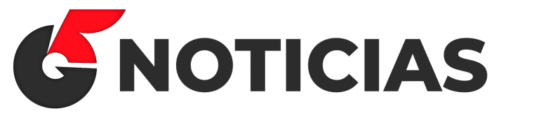 G5noticias – Noticias, opinión e interacción multiplataforma