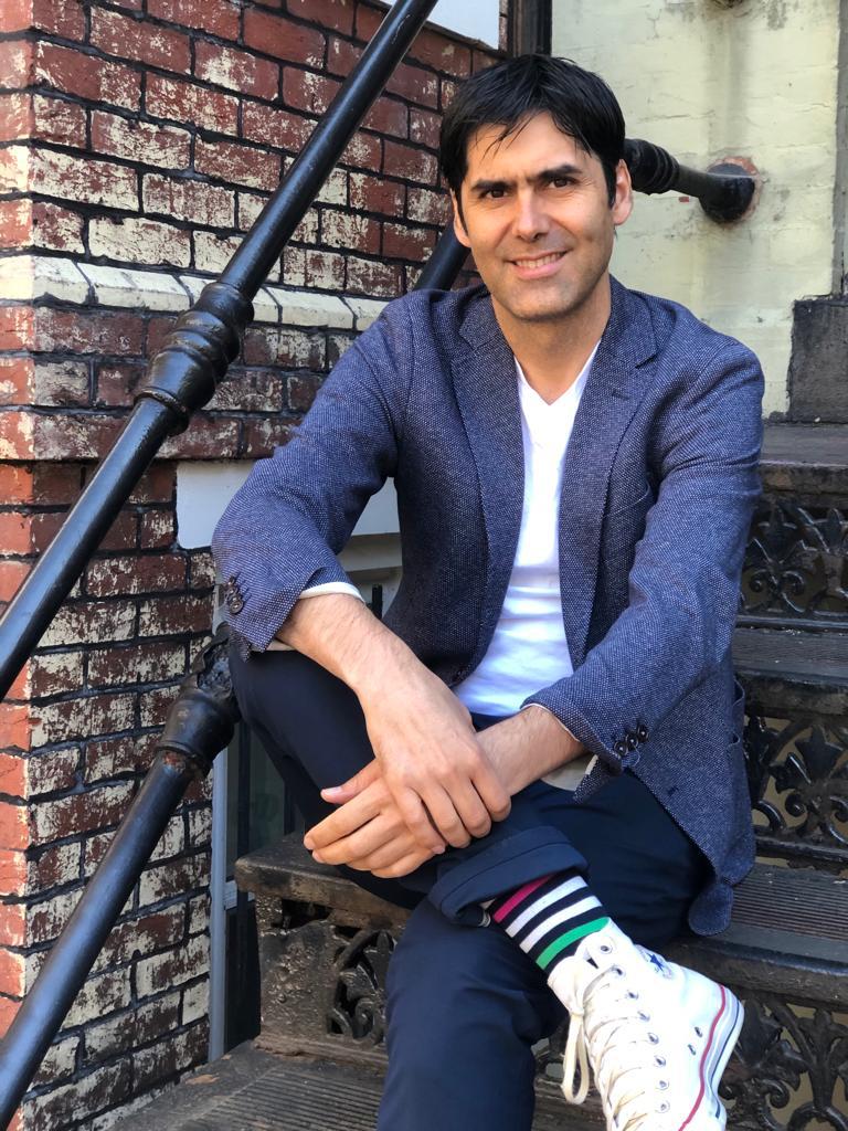 Postergan plazo para propuestas ciudadanas para nueva Constitución ...