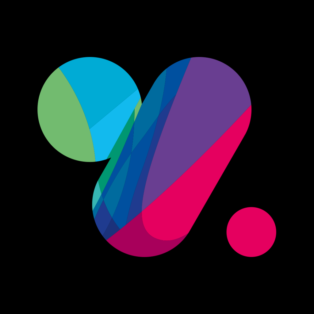 VTR simplifica oferta y lanza servicios más asequibles del mercado ...