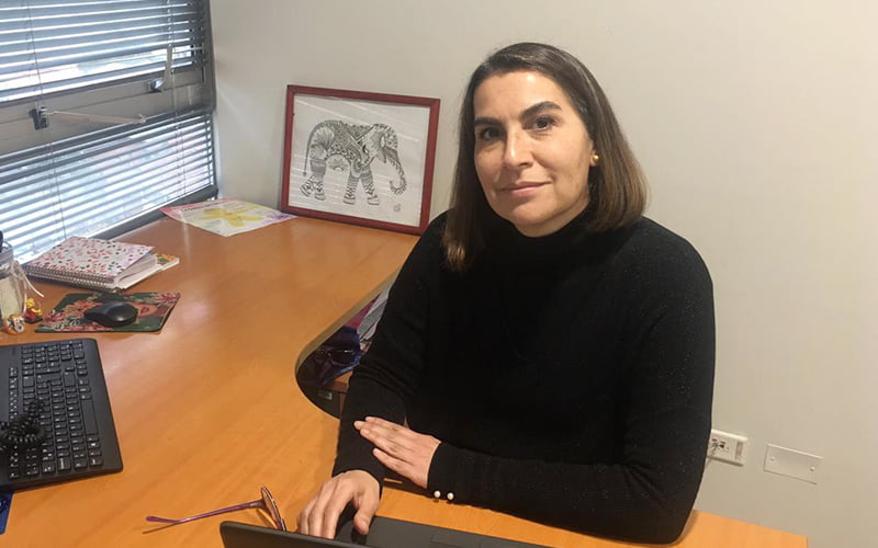 Mujeres: deconstrucción, sororidad y resistencia – G5noticias