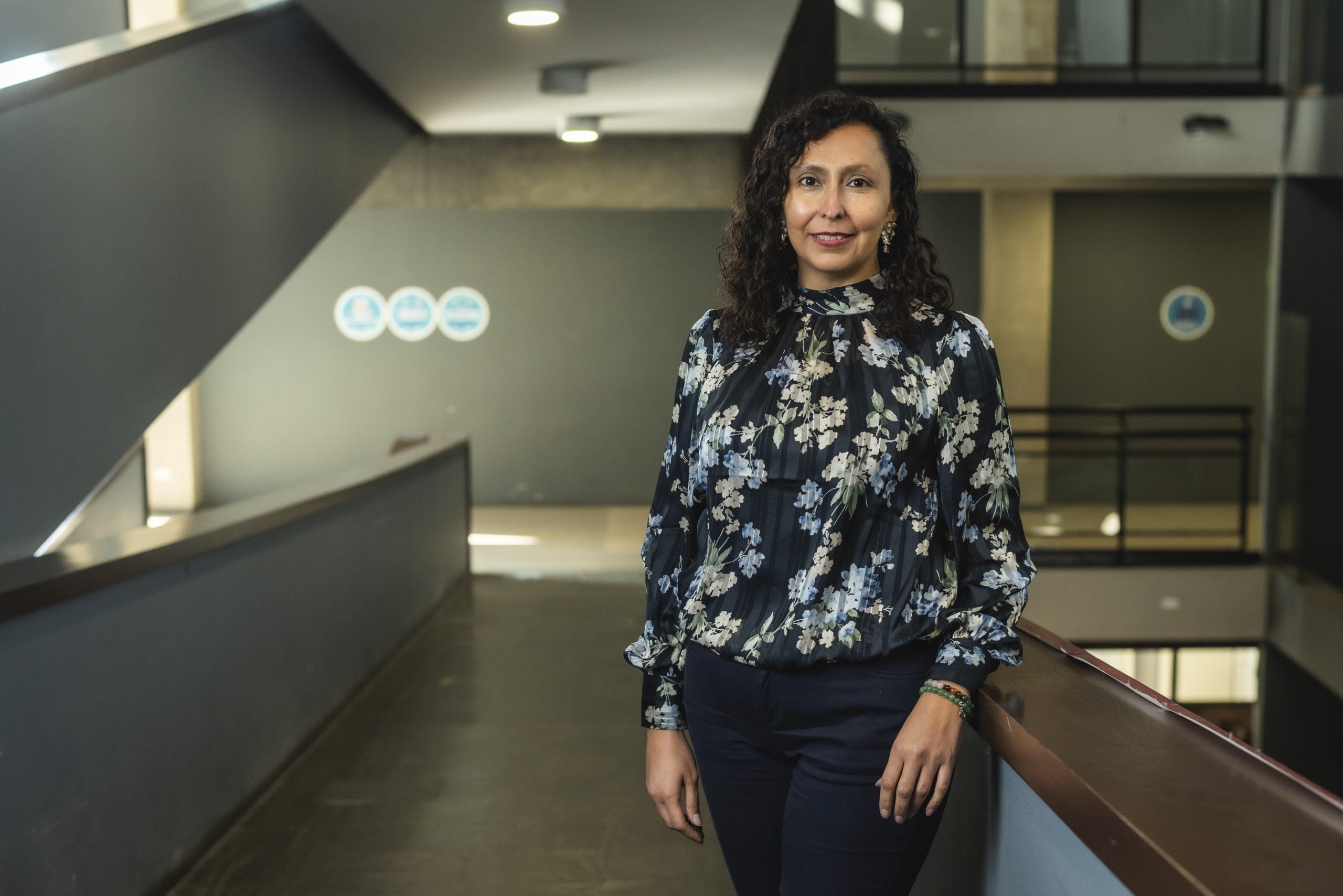 Cuidado con la contaminación Intradomiciliaria. Por Sara Contreras ...