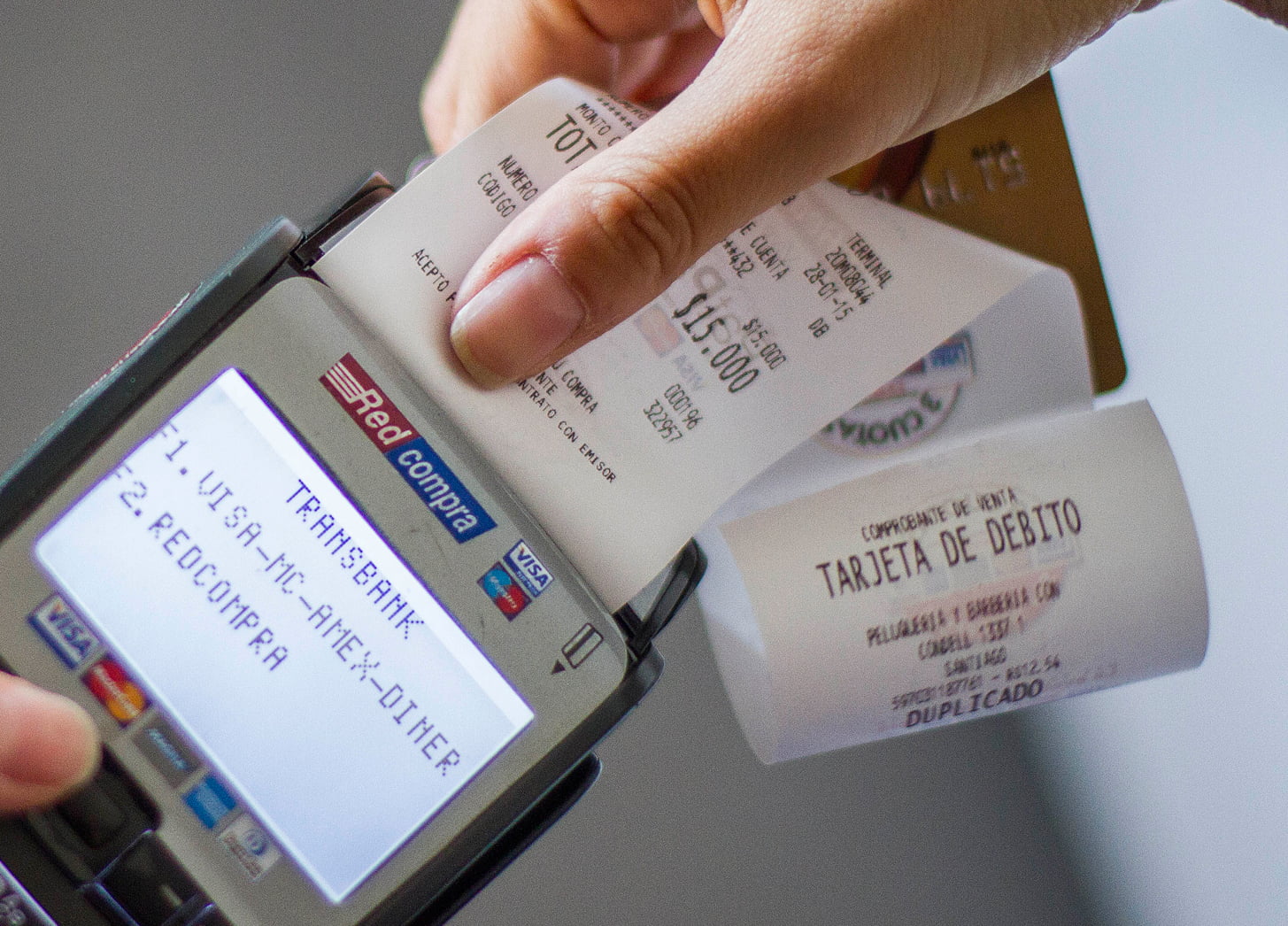 Transbank lanza integración de Webpay Plus para comercios de Shopify en ...