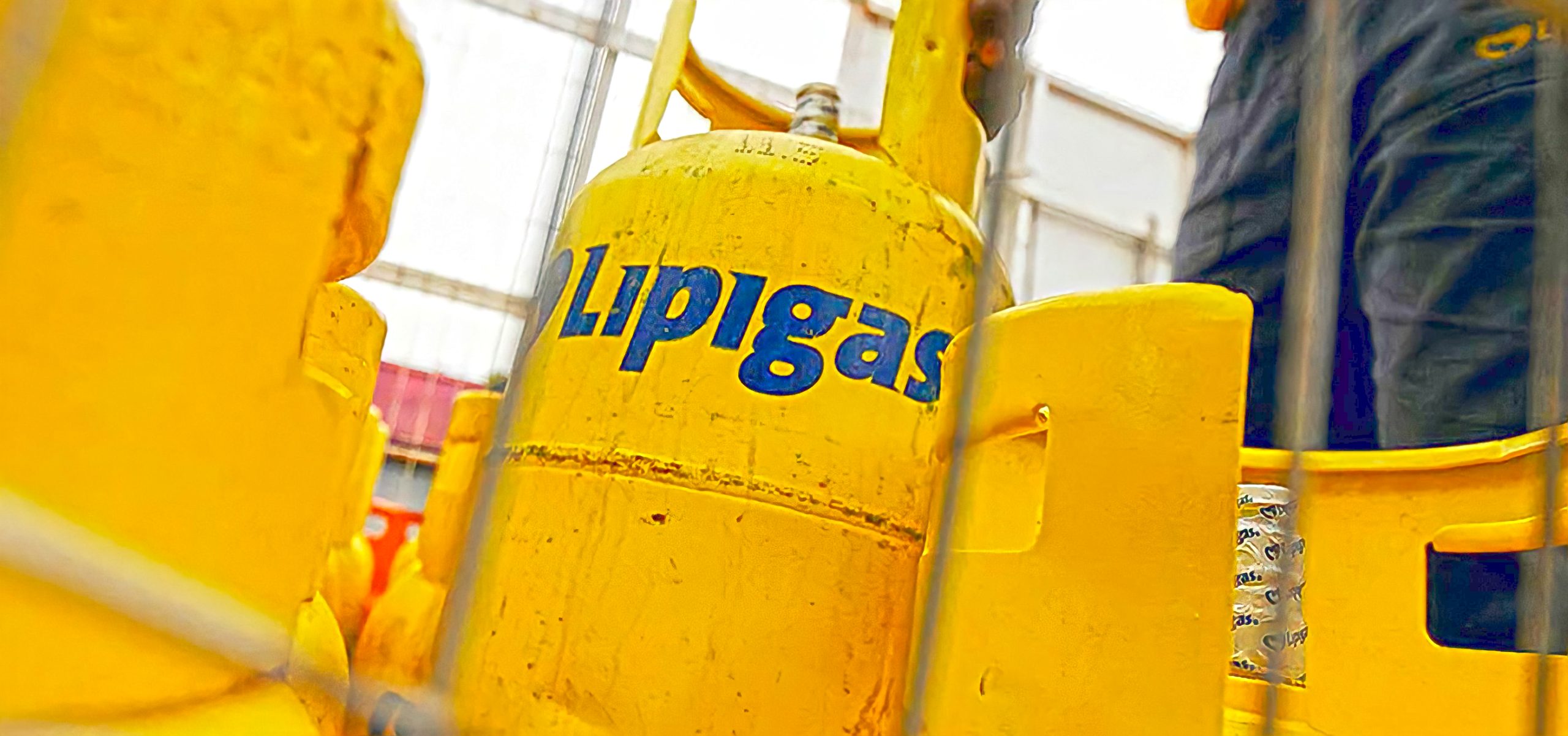 Vecinas y vecinos de La Ligua ya pueden acceder a descuentos en compra ...