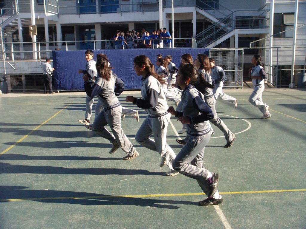 Consejos para una sana práctica deportiva – G5noticias