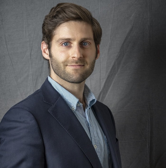 Polibio y Gobierno en Chile. Por Daniel Nieto Orriols Director Licenciatura en Historia U ...