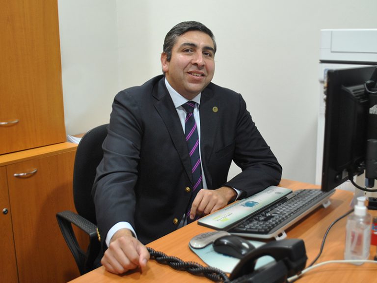 La Educación Técnico-Profesional y su vinculación con el entorno. Por ...