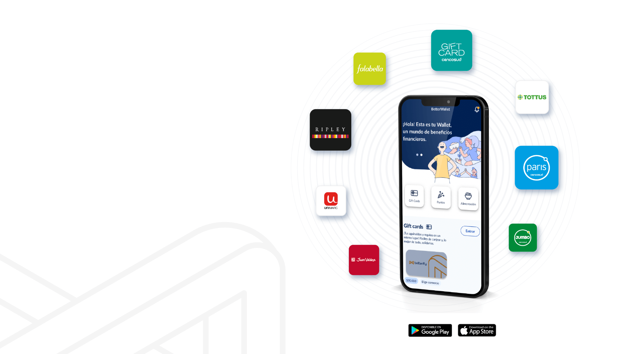 Aguinaldos dieciocheros: las giftcards digitales y con propósito como ...
