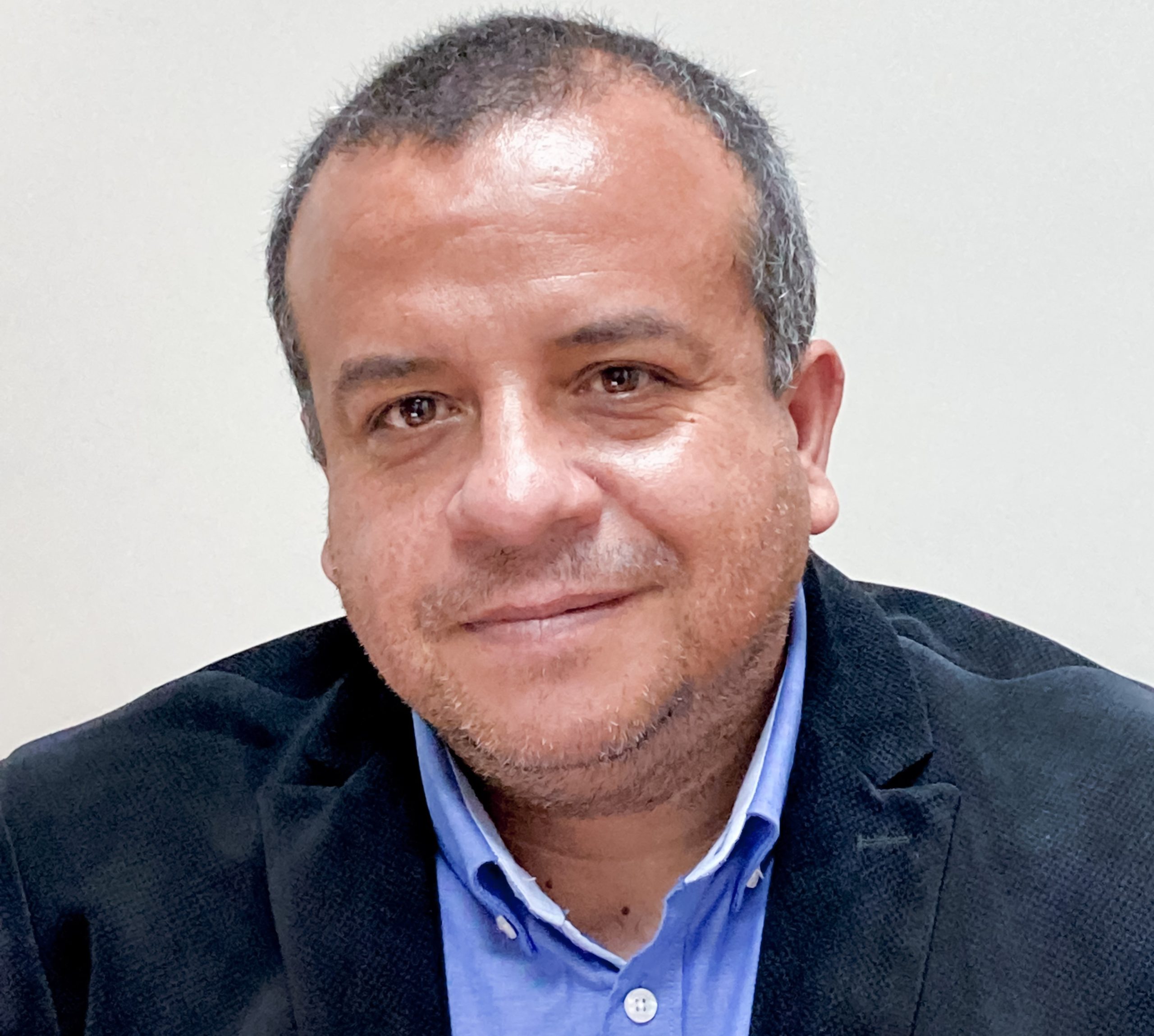Cuidado al mezclar medicamentos y alcohol. Por Carlos Meza Figueroa ...