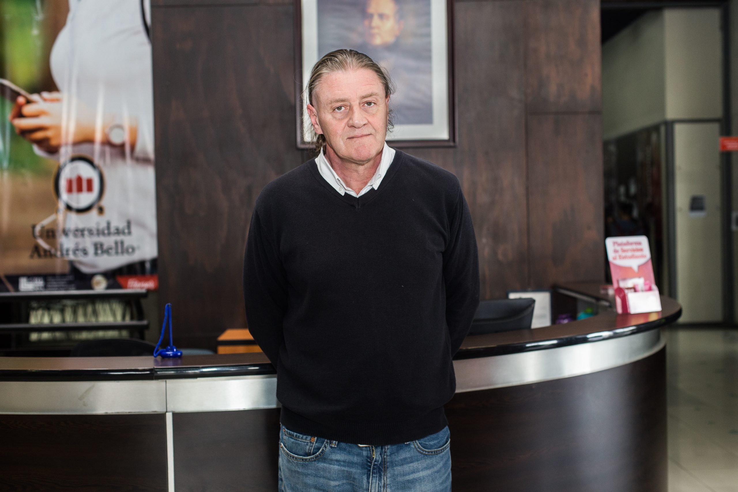 El carácter de la Reina. Por Francisco Bulnes Serrano, Historiador ...