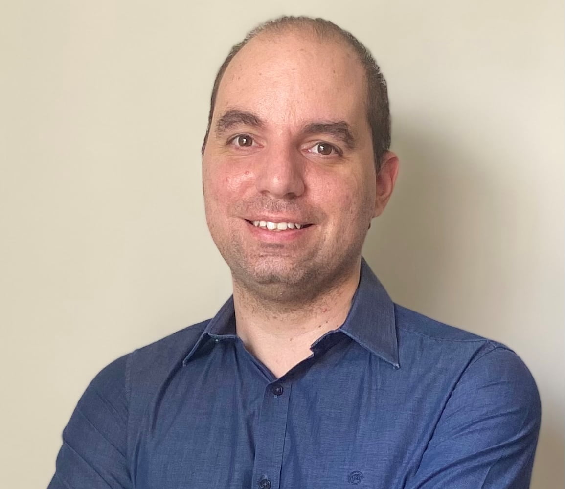 La tecnología como eje fundamental de la seguridad privada en América Latina. Por Rodrigo Pombo ...