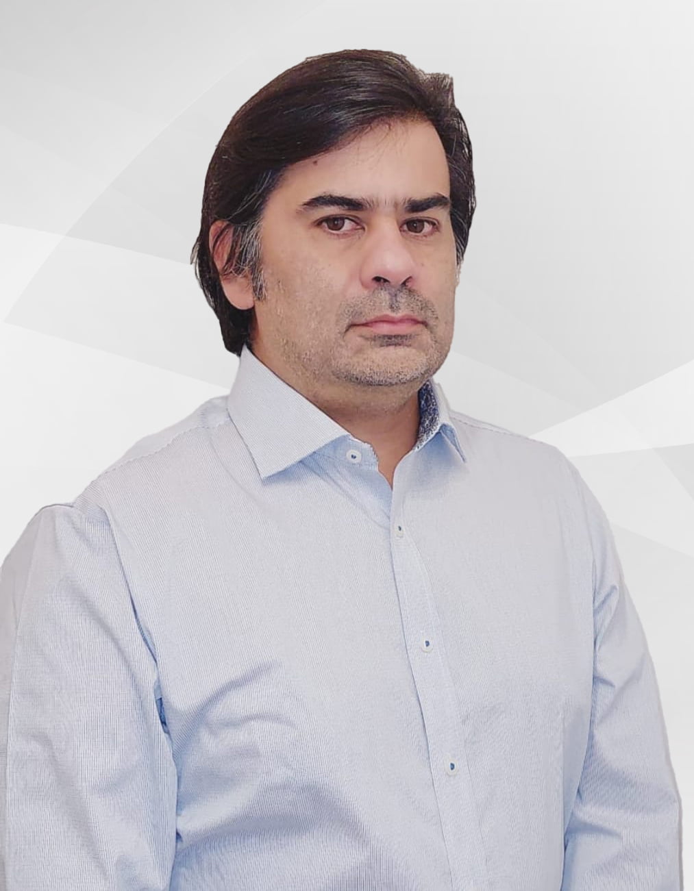 ¿Te imaginas la atención al cliente en el 2030? Por Rodrigo Tobar ...