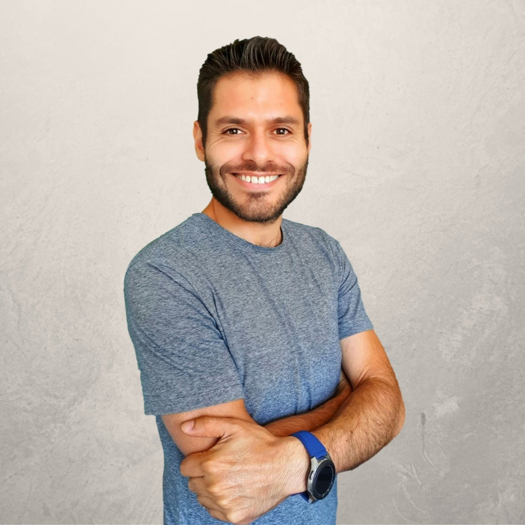 La diversidad homogénea. Por Isaías Sharon, co fundador de HPI ...