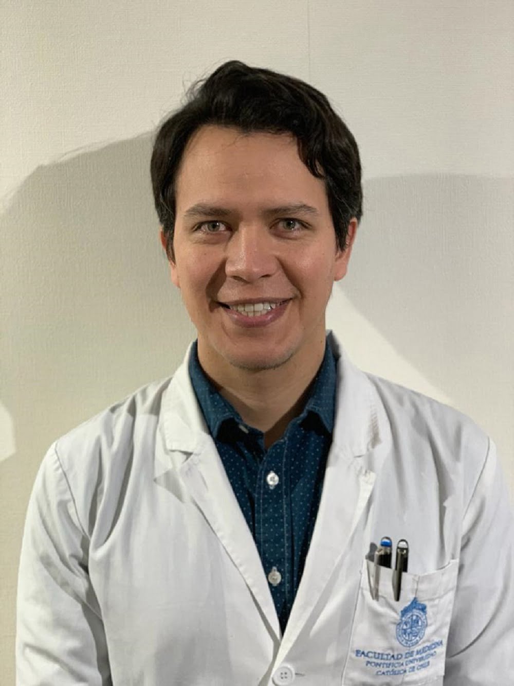 Hospital San Martín de Quillota realiza inéditas intervenciones ...