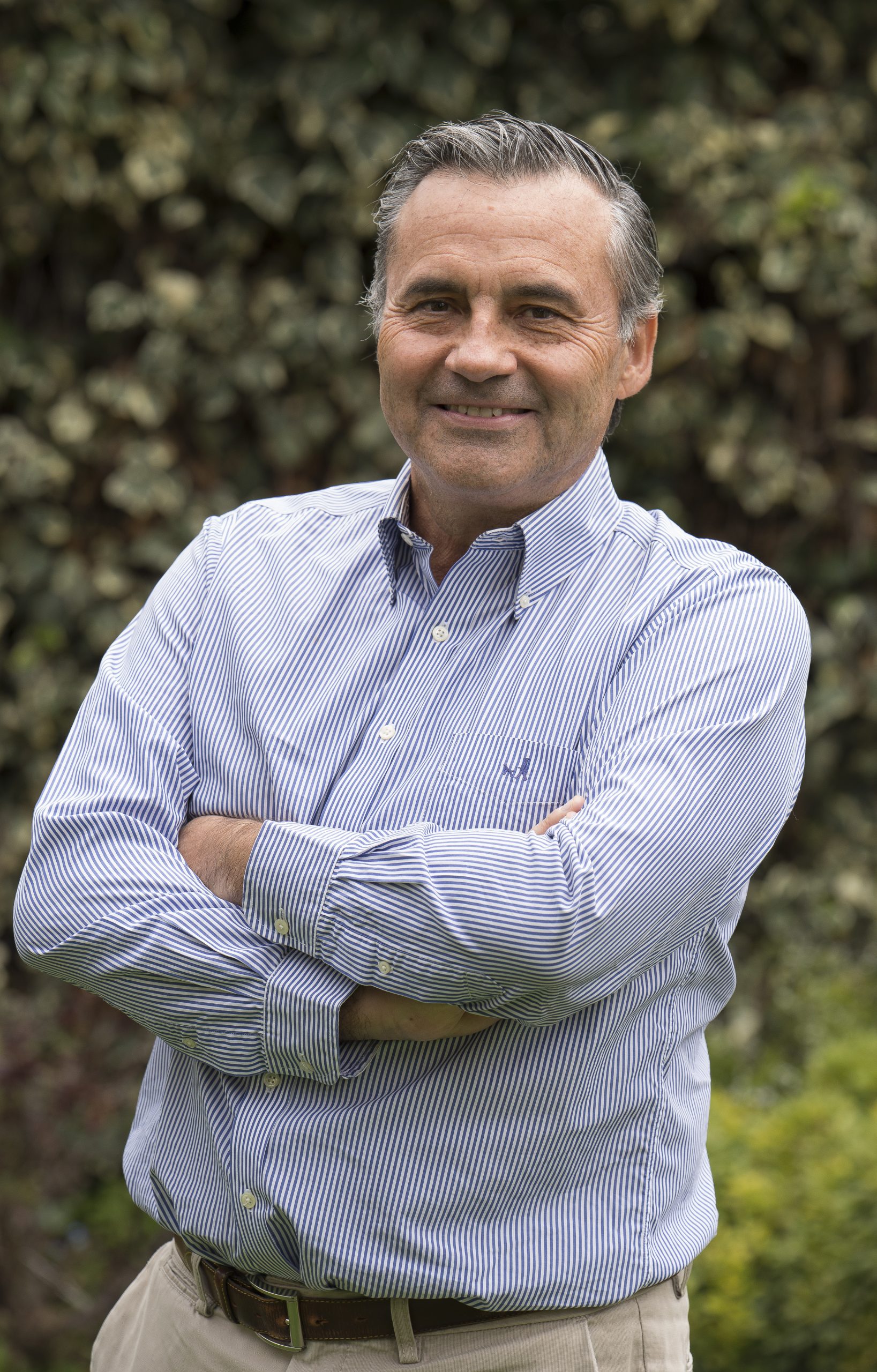 Plataforma de ChileConverge cumple un año y suma nuevos beneficios para ...