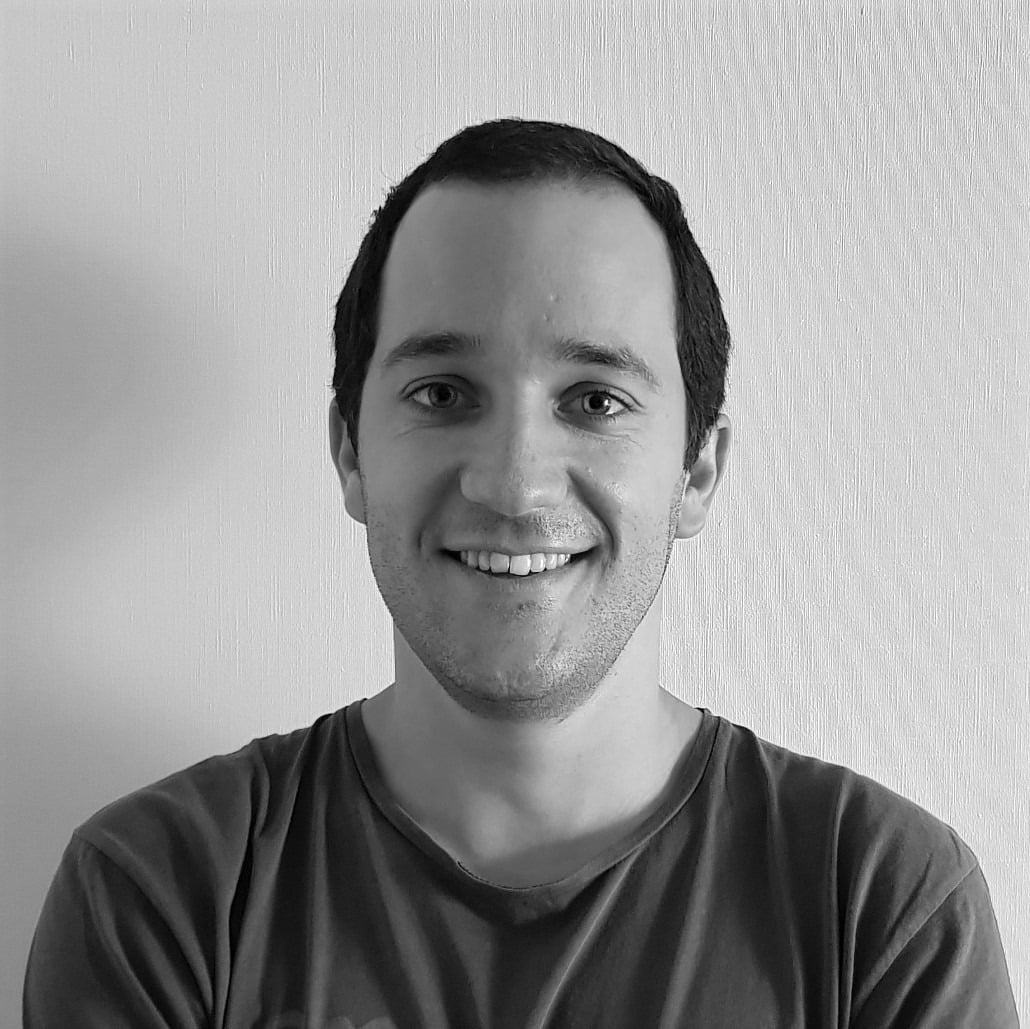 Cyber Monday: los mejores consejos para consumidores y emprendedores. Por Raimundo Silva ...