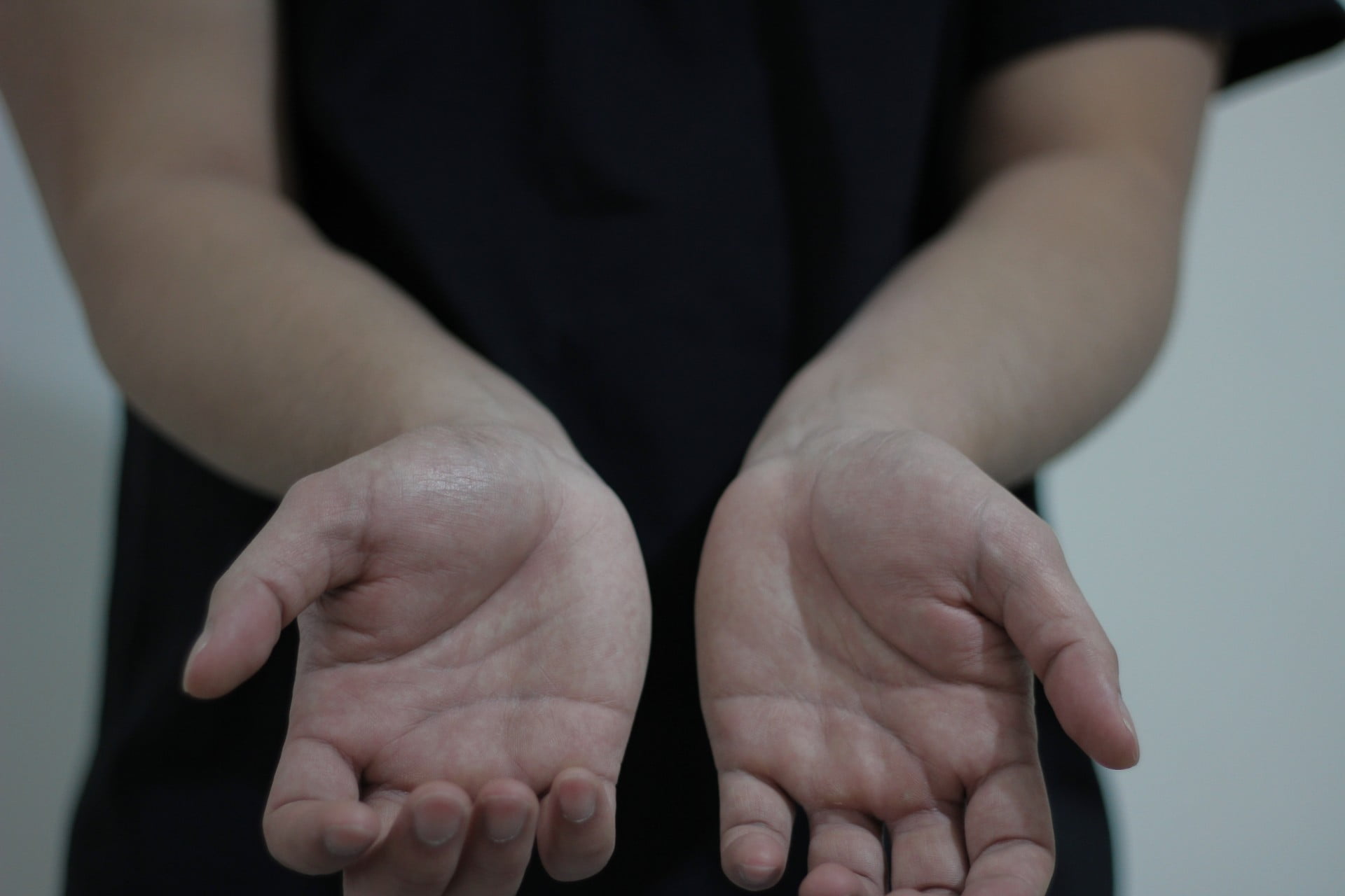 ¿Cómo puedo saber si tengo síndrome del túnel carpiano? – G5noticias