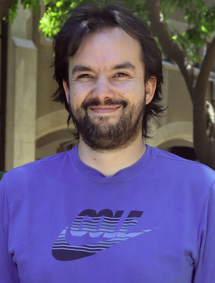 Ciberday: ¿Cómo hacer una compra segura? Por Profesor Yonathan Dossow ...