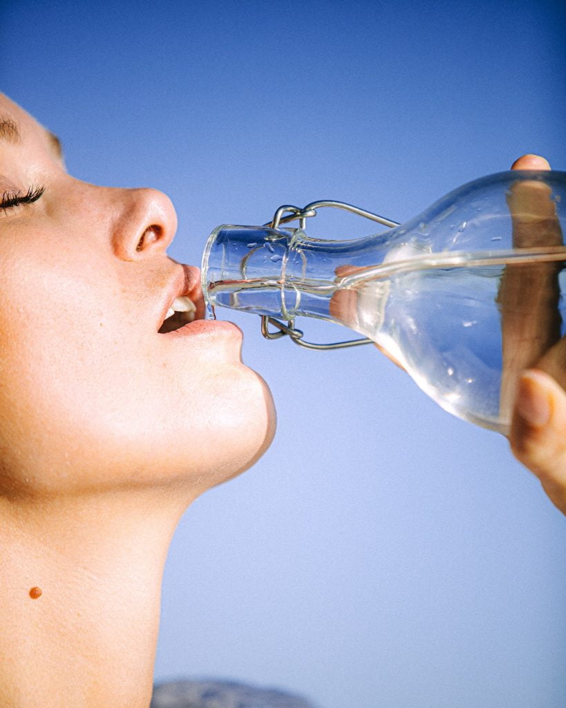 Nutrición: Los 7 nutrientes esenciales que debes priorizar – G5noticias