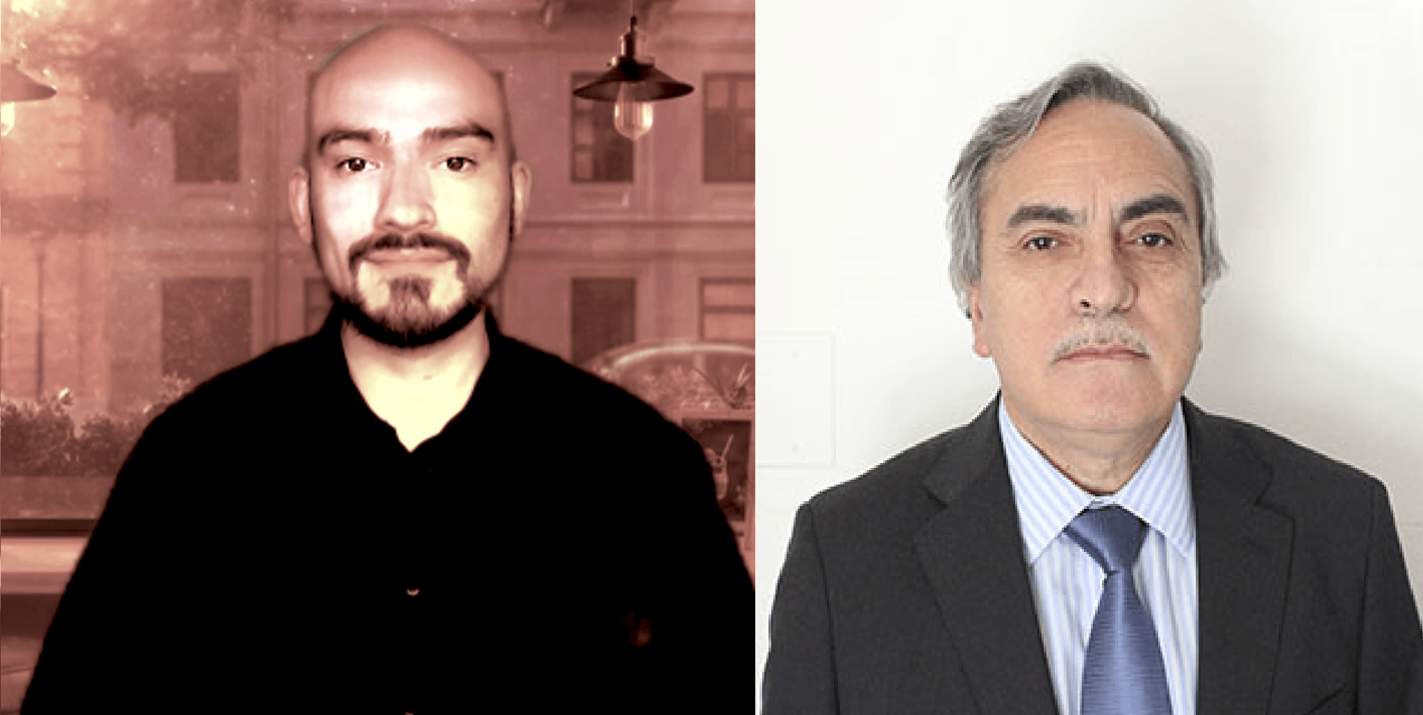 ¿Por qué Chile no se ha desarrollado aún? Por Manuel Letzkus Palavecino ...