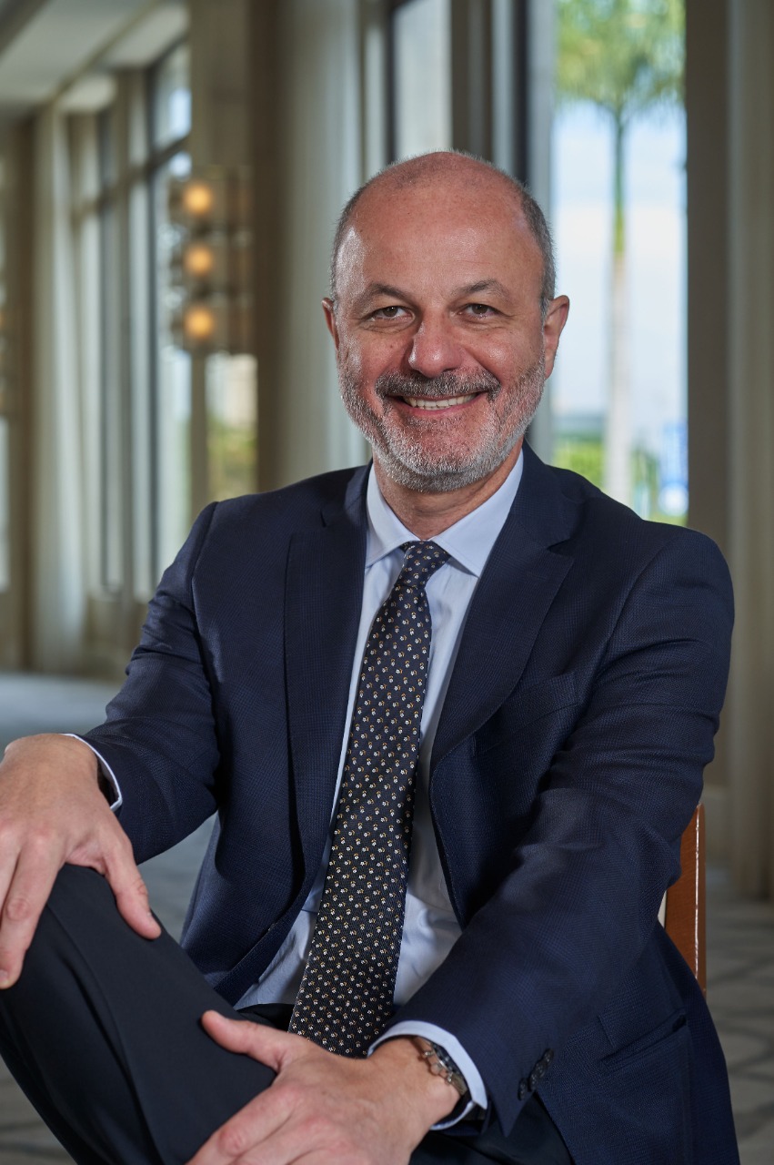 Inchcape completa la adquisición de Derco y se posiciona como la distribuidora automotriz ...