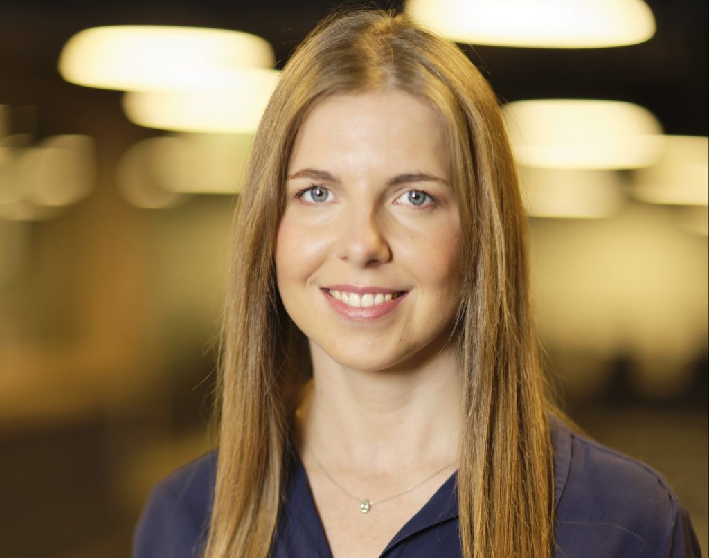 Admisión 2023: Aún puedes postular a la universidad – G5noticias