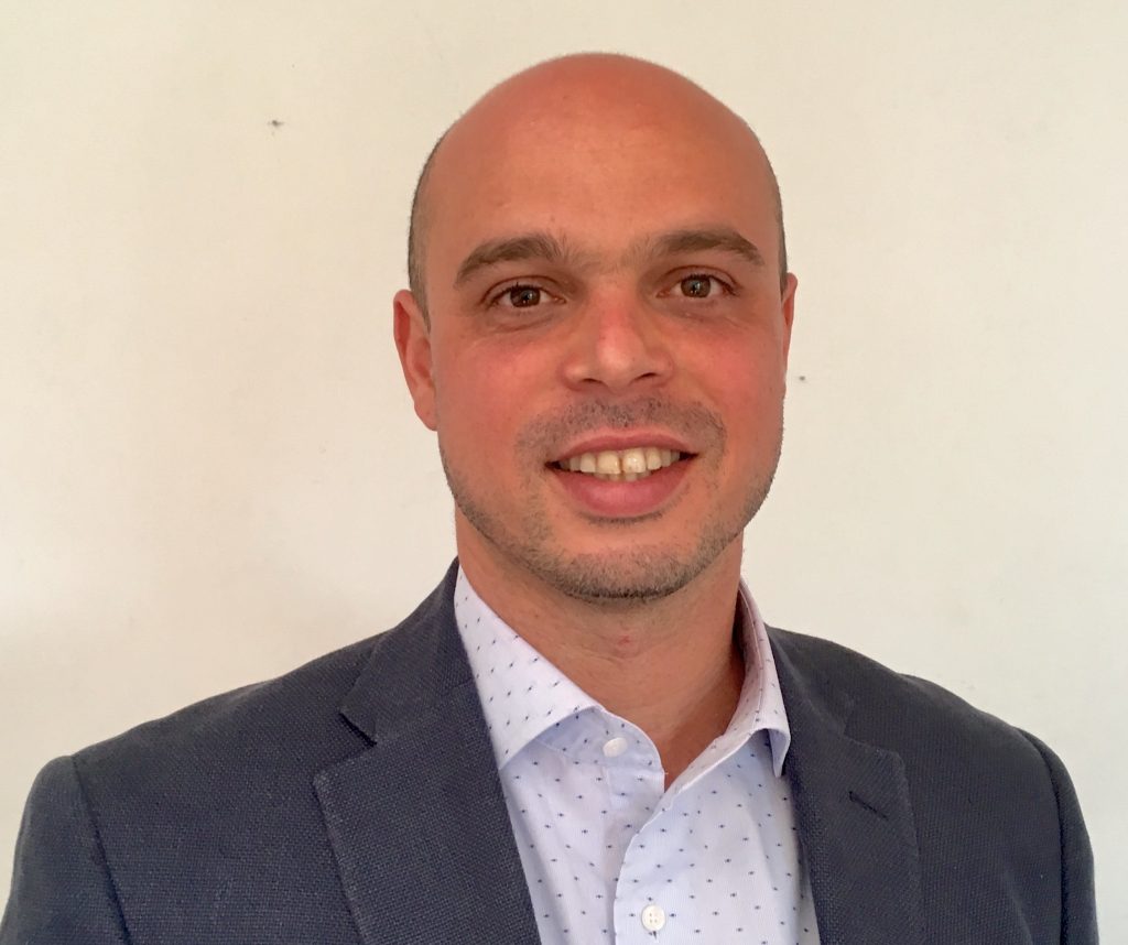 Minería chilena inteligente: una evolución posible y necesaria. Por ...