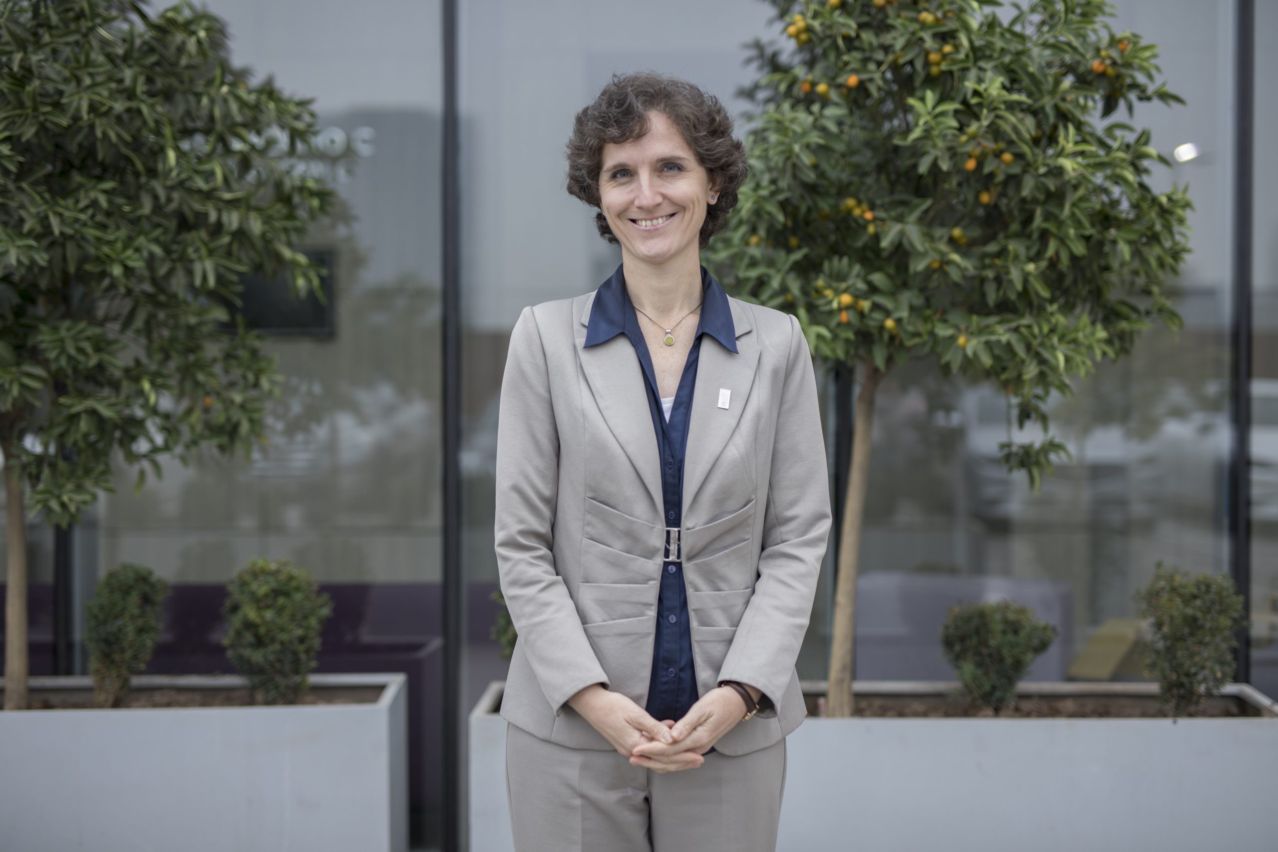 El profundo sentido de la educación – G5noticias