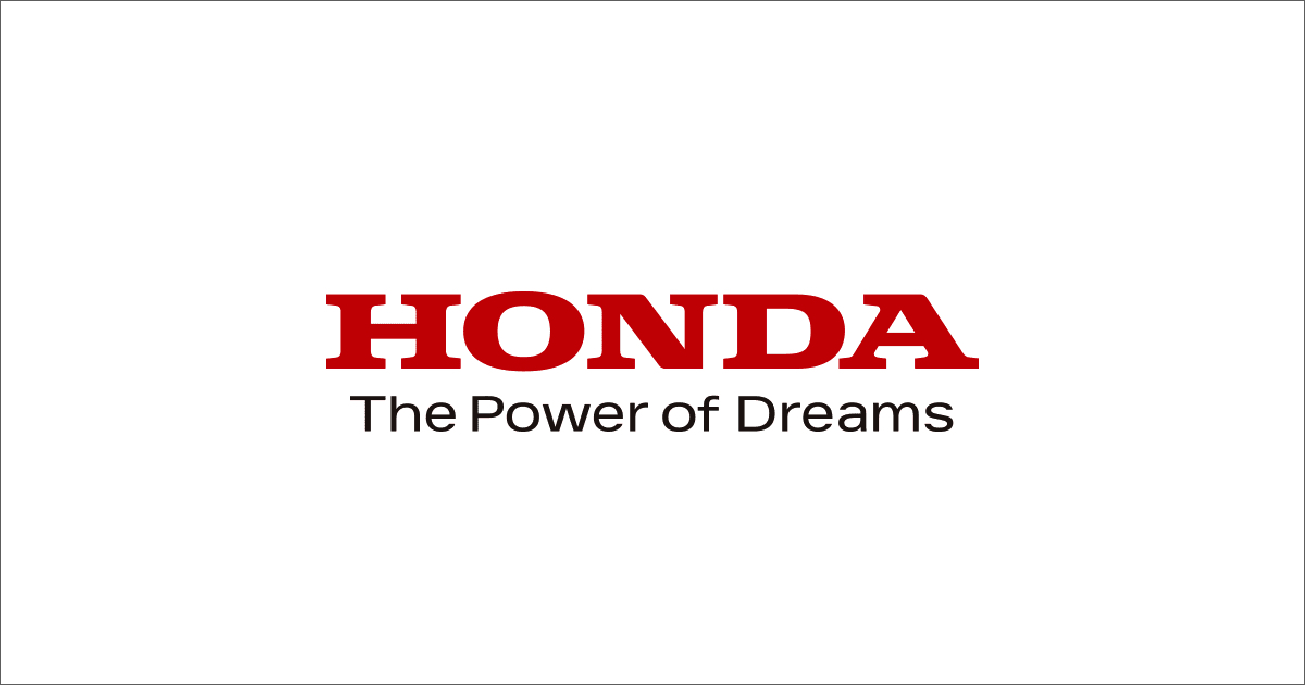 Honda comprometido con lograr “Cero impacto ambiental” para el año 2050 ...