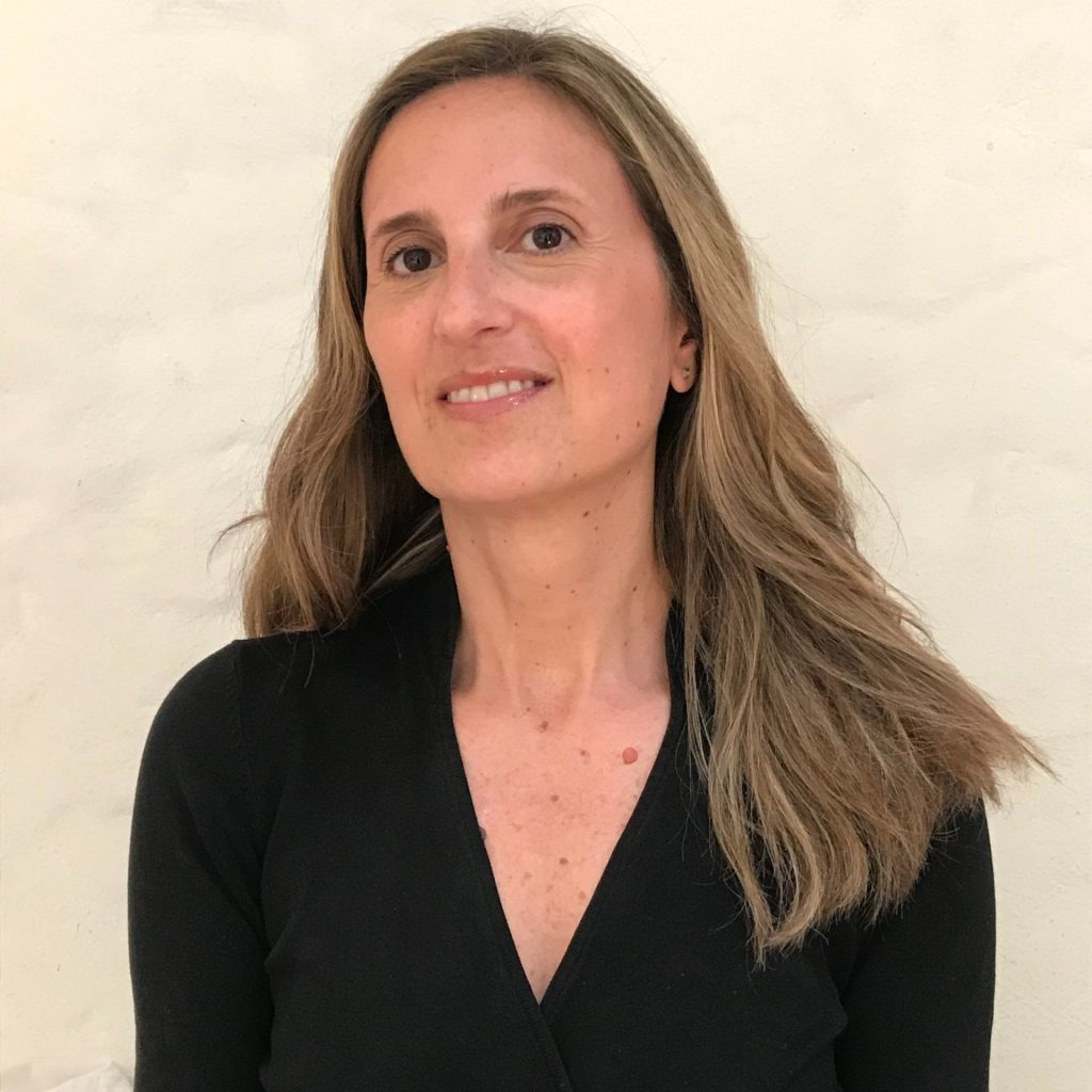 Paula Escobar vuelve a librerías con treinta entrevistas para ...