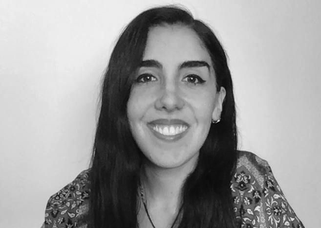 ¿Podrá la democracia salir fortalecida? – G5noticias