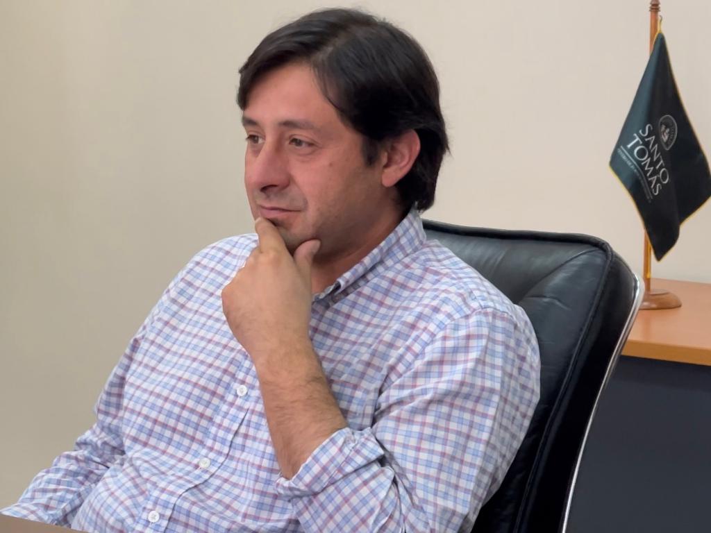 “Se perdió un año valioso y el Maule Sur es su primera víctima”. Por ...