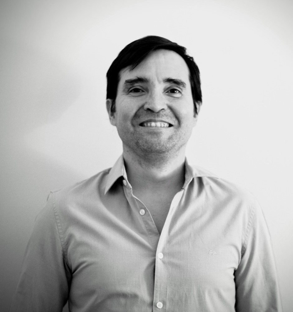 Día Mundial del Consumidor: ¿Cómo mejorar la experiencia del consumidor digital? Por Ignacio ...