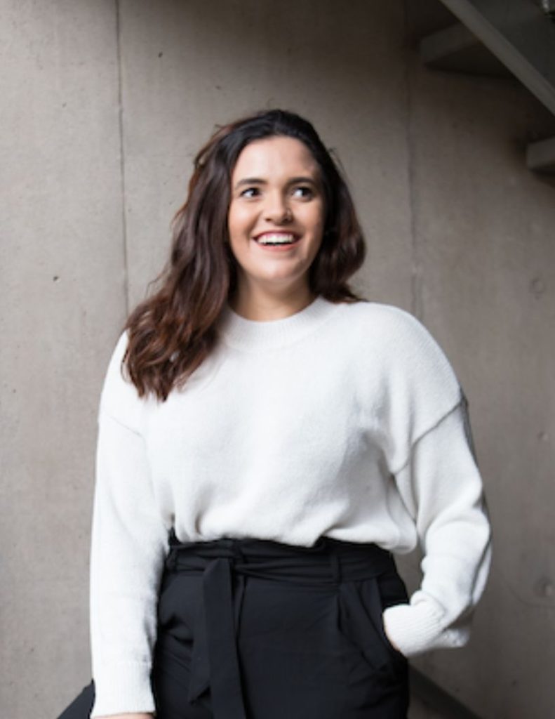 ¿TikTok nos espía? Por Jessica Rivera, Social Media Manager de Raya ...