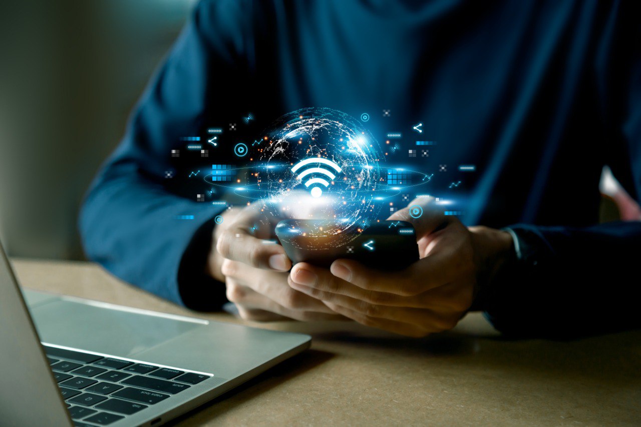 Telecomunicaciones en un año de grandes desafíos – G5noticias