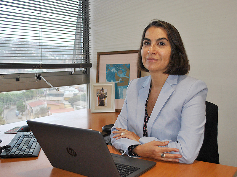 Día Internacional de las Mujeres: desde la pluralidad y diversidad. Por ...