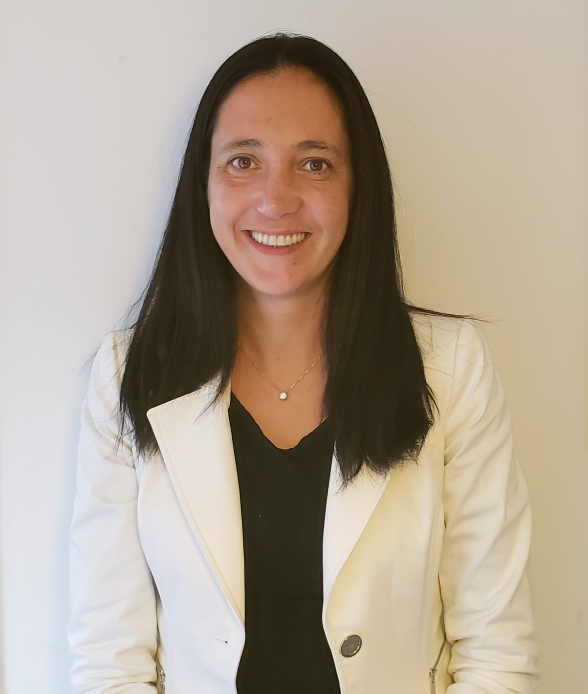 Whatsapp: humanizar las comunicaciones. Por Isabel Varas CEO CLOSE-UP ...