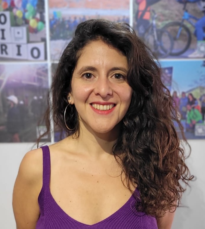 Camila Ramirez's Instagram, Twitter & Facebook on IDCrawl