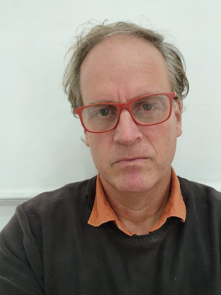 Día a día celebramos el Diseño. Por Alan Fox Igualt, director de Diseño ...