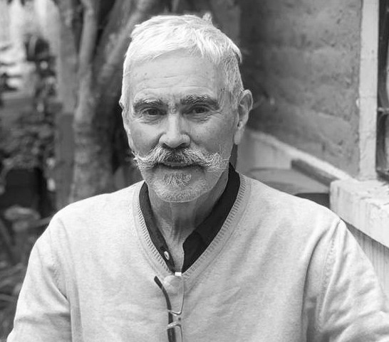 Justicia o venganza. Por Marcelo Trivelli, Fundación Semilla – G5noticias