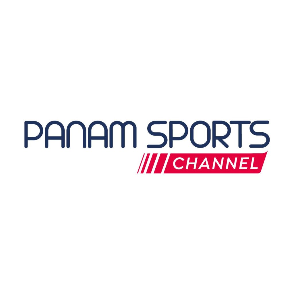 Panam Sports Channel transmitirá en vivo el Prepanamericano de Remo ...