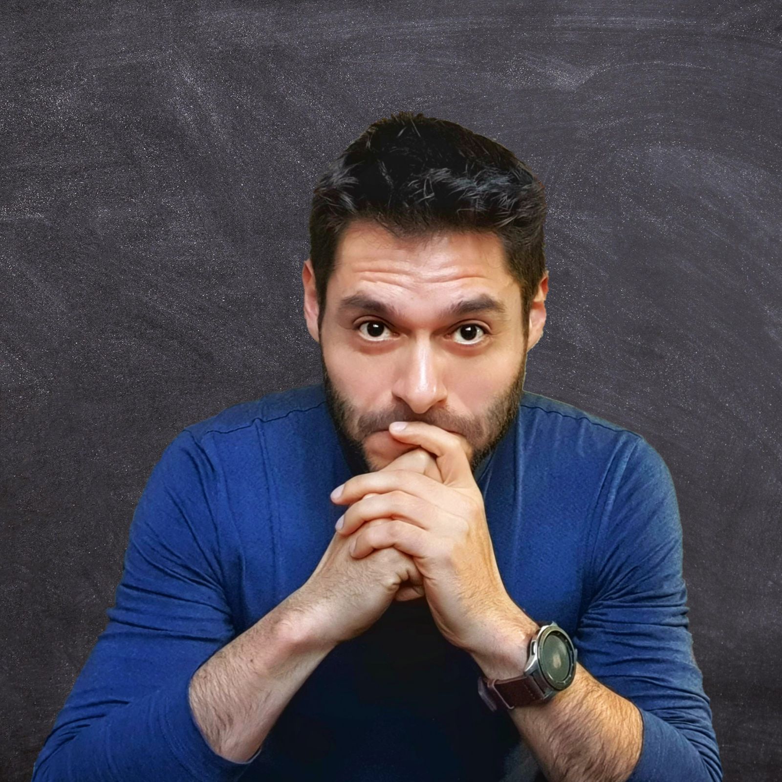 La innovación a favor de la educación. Por Isaías Sharon, CEO de HPI ...