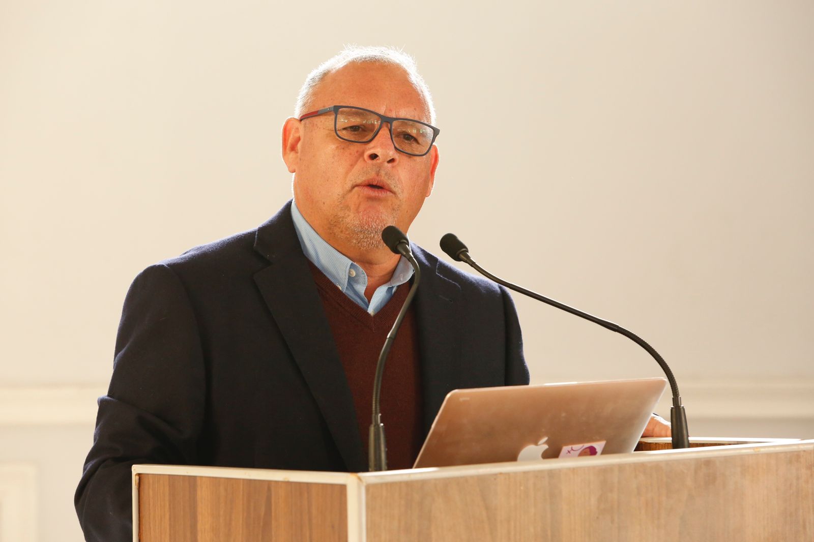 Gobierno Regional abre las postulaciones para Fondo del 8% del FNDR para organizaciones sociales ...