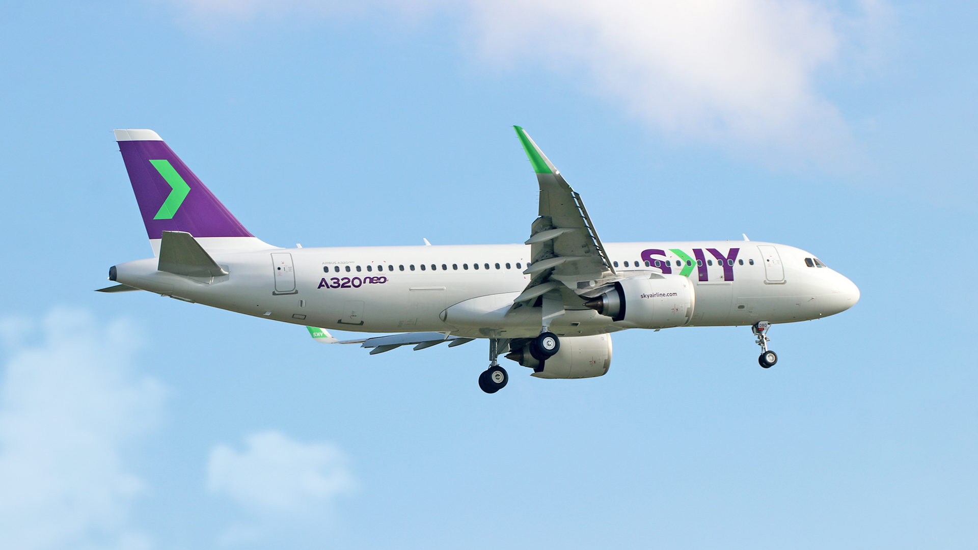 SKY lanza precios especiales para el mes de la madre con descuentos de ...