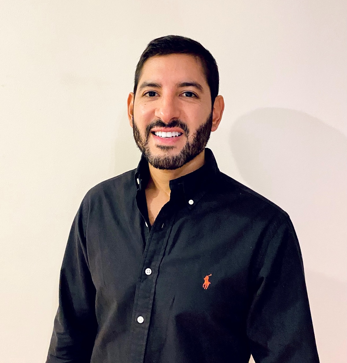 Día de la Madre: «Aumenta la demanda de talento». Por Jose Carlos ...