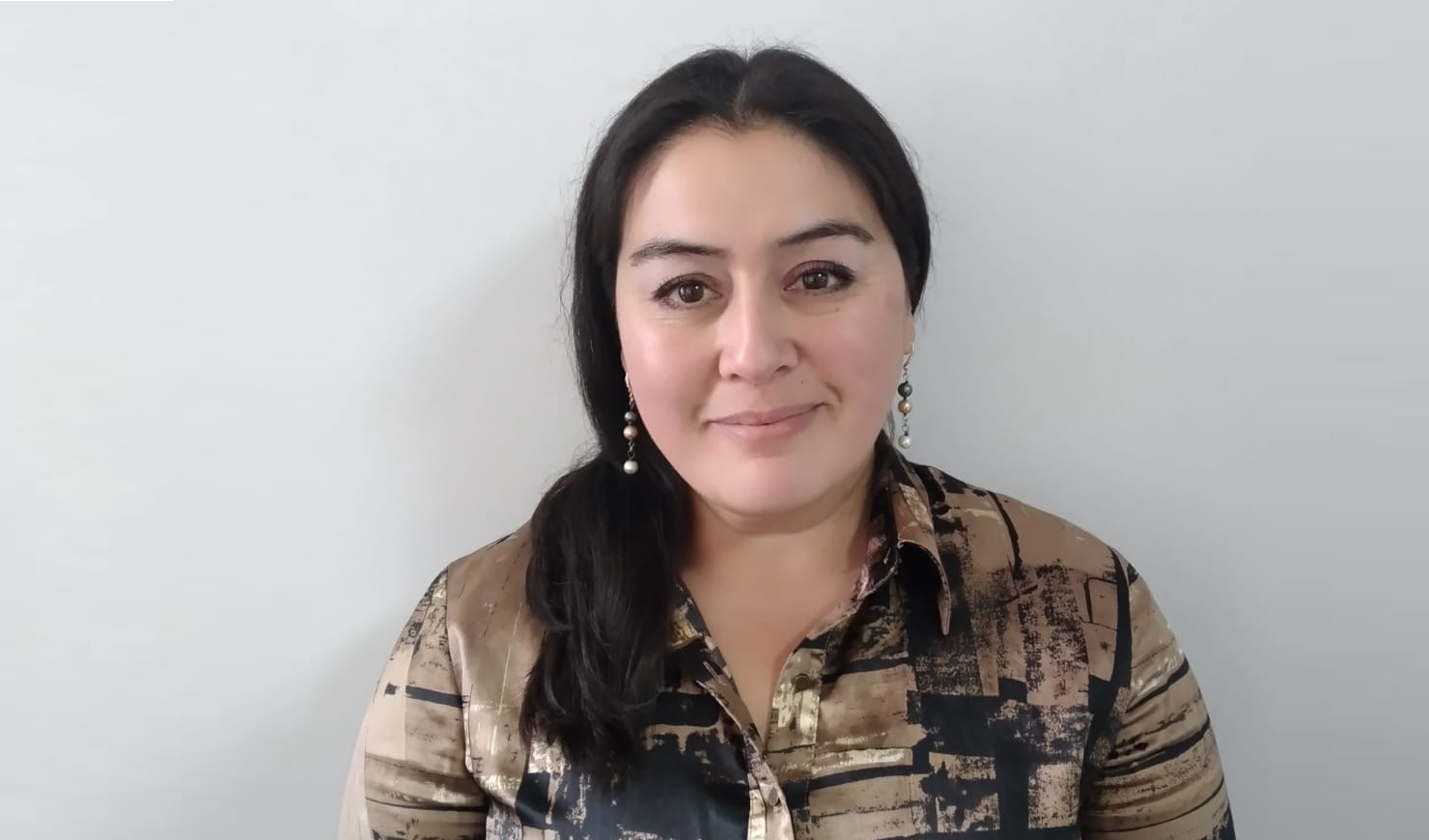 Los más fumadores de Latinoamérica. Por Laura Navarro Barcenas ...