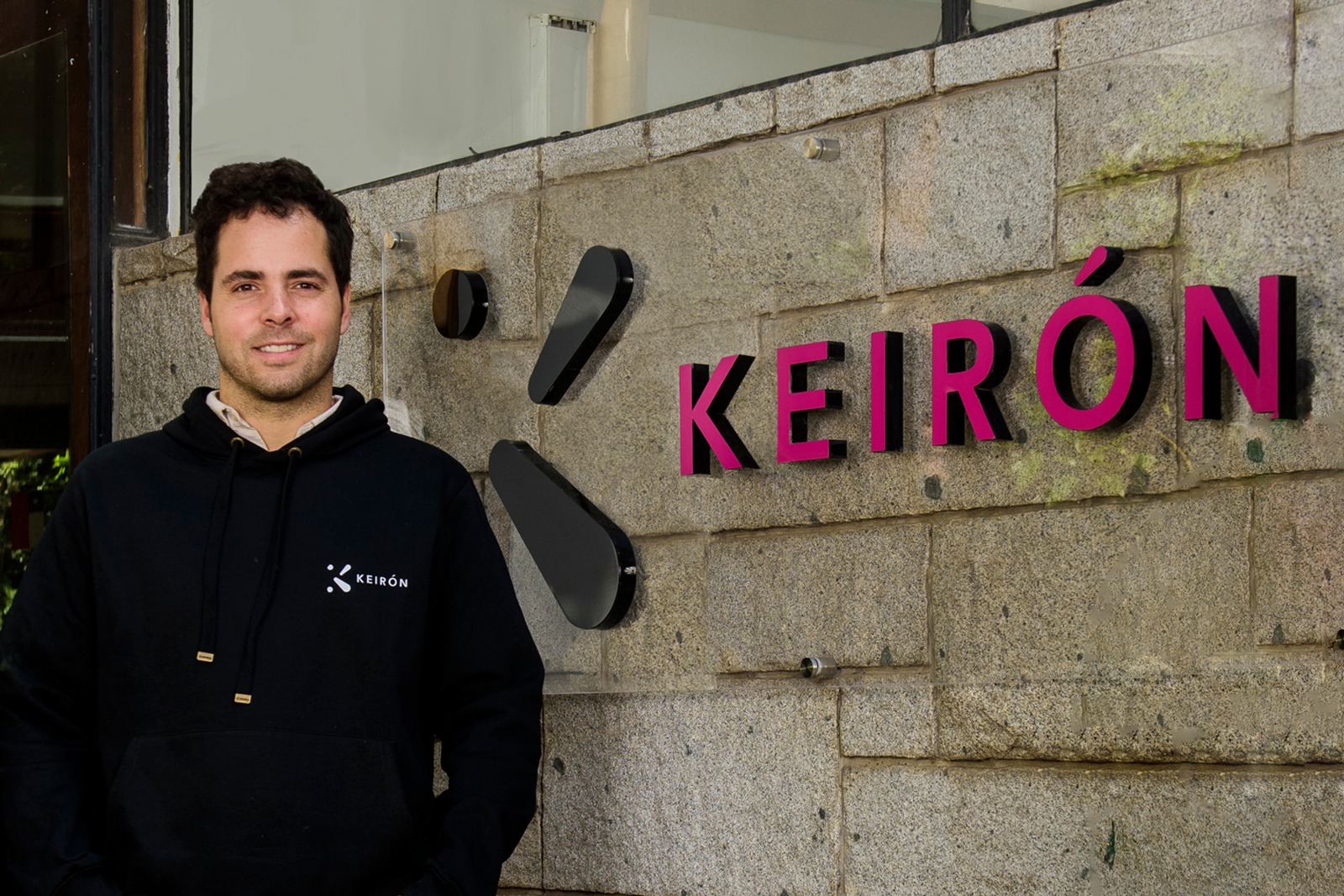 La importancia de hacer frente a la desconexión digital y mejorar la atención de la salud en ...