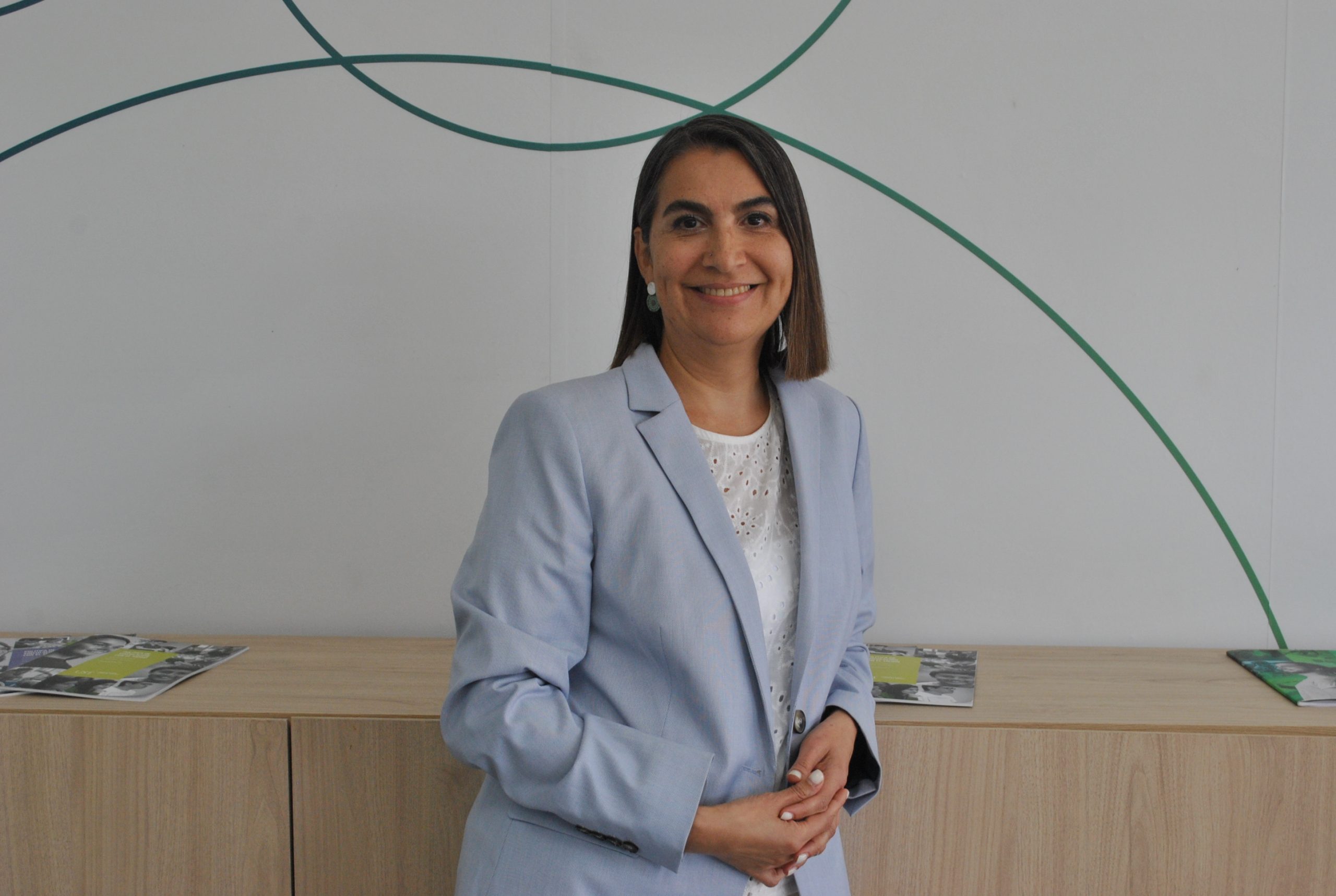 Día Internacional de la Educación No Sexista: desafío pendiente en ...