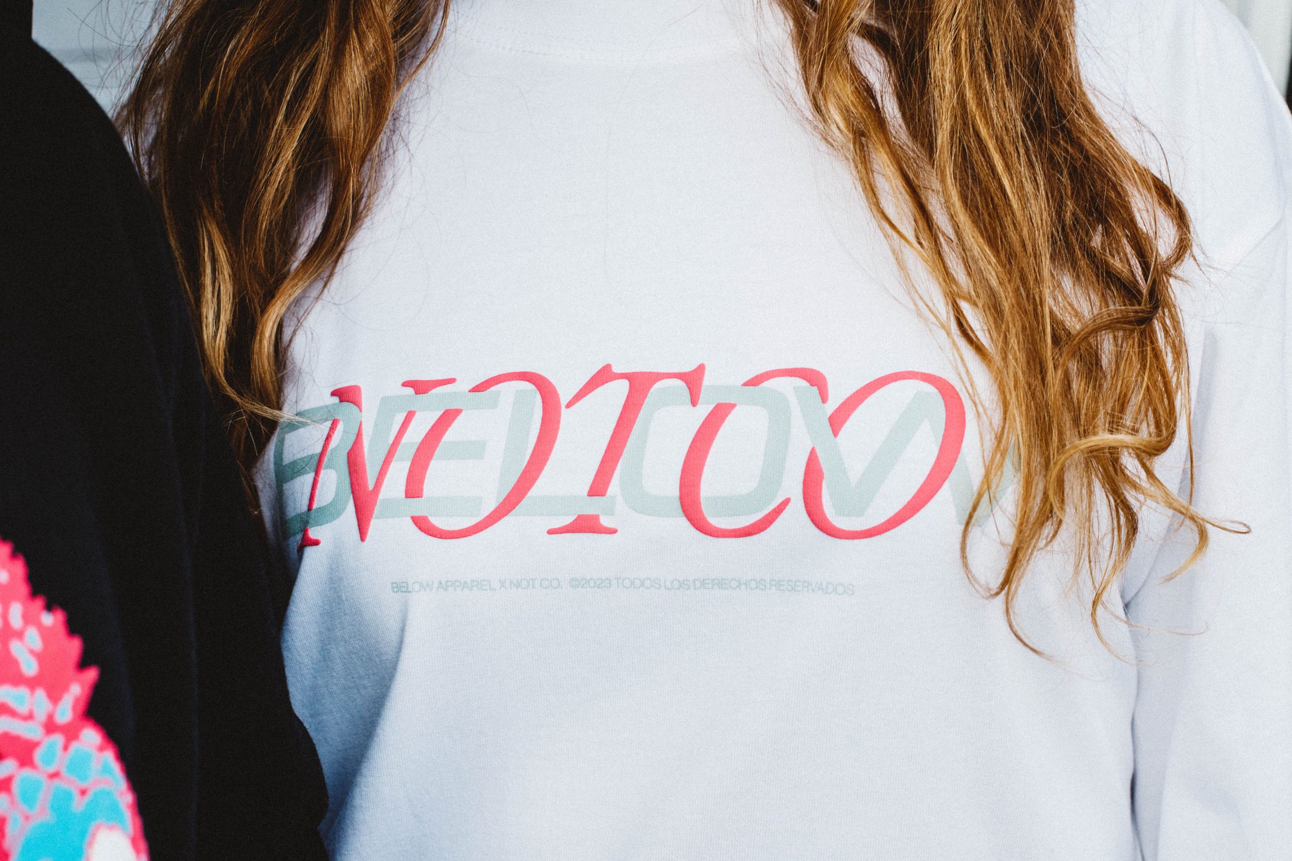 La nueva receta de NotCo para incursionar en el mundo de la moda ...