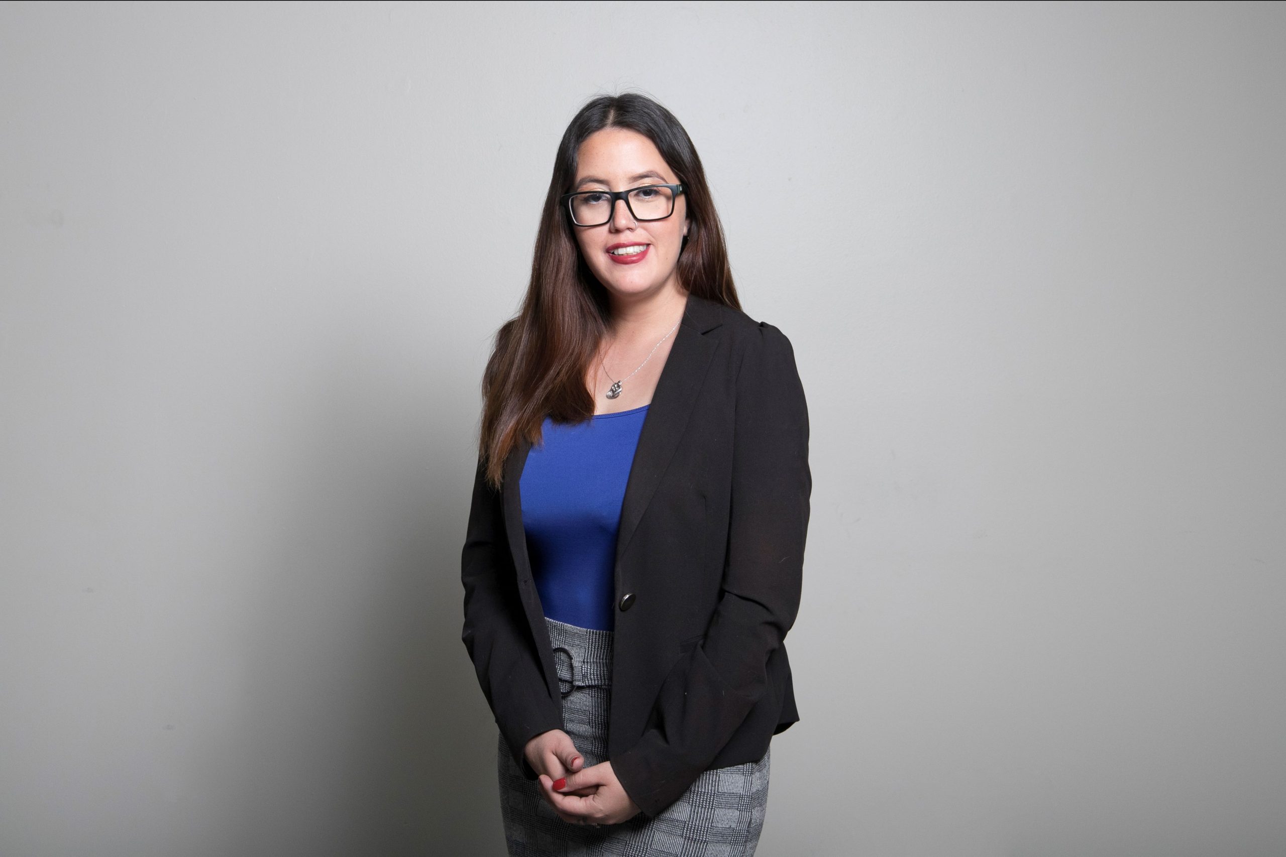Subsidio sueldo mínimo: Qué es y cómo postular. Por Camila Castro ...
