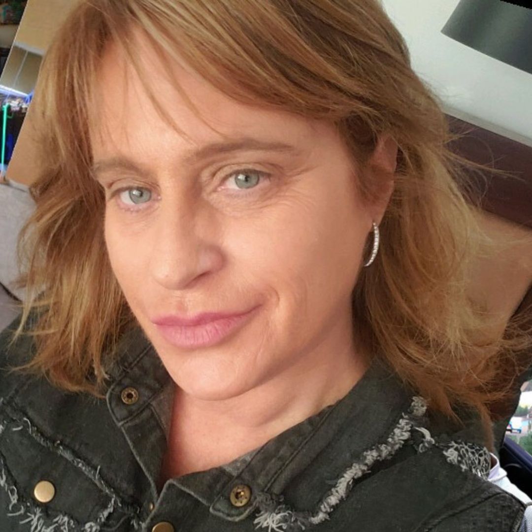 El miedo a envejecer. Por Daniela Toro, psicóloga especialista en ...